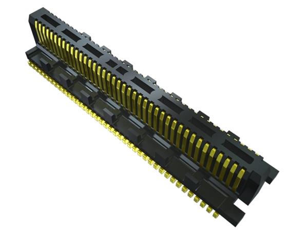 socket Footprint, Symbol and 3D Model search results