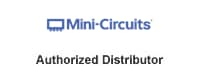 Mini-Circuits Products – Mouser United Kingdom