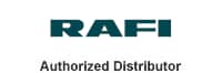RAFI Switches – Mouser United Kingdom