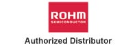 ROHM Semiconductor Diodes & Rectifiers – Mouser United Kingdom