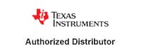 Texas Instruments 4 Channel Analog Comparators – Mouser United Kingdom