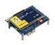 Development Boards & Kits - ARM – Mouser United Kingdom