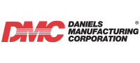 Daniels Manufacturing (DMC Tools) Distributor - Mouser United Kingdom