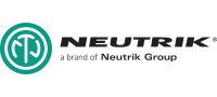 NEUTRIK Connectors Distributor - Mouser United Kingdom