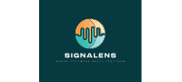 New Signalens Products - Mouser