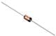 Search results for: 1N5256B Zener Diodes – Mouser United Kingdom
