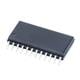 Texas Instruments CD74HC4067 Series Multiplexer Switch ICs – Mouser ...
