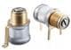 Trimmer/Variable Capacitors – Mouser United Kingdom