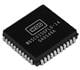Search results for: 65C02 Microprocessors - MPU – Mouser United Kingdom