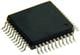 Search results for: 65C02 Microprocessors - MPU – Mouser United Kingdom