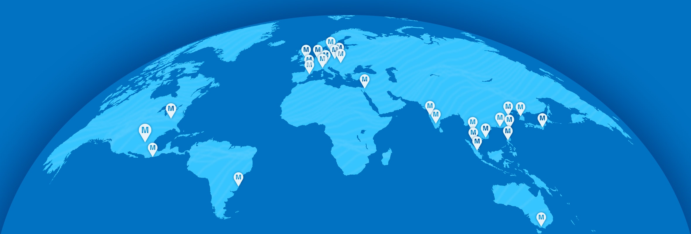 Customer Resource Center - Mouser