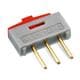 Slide Switches – Mouser United Kingdom
